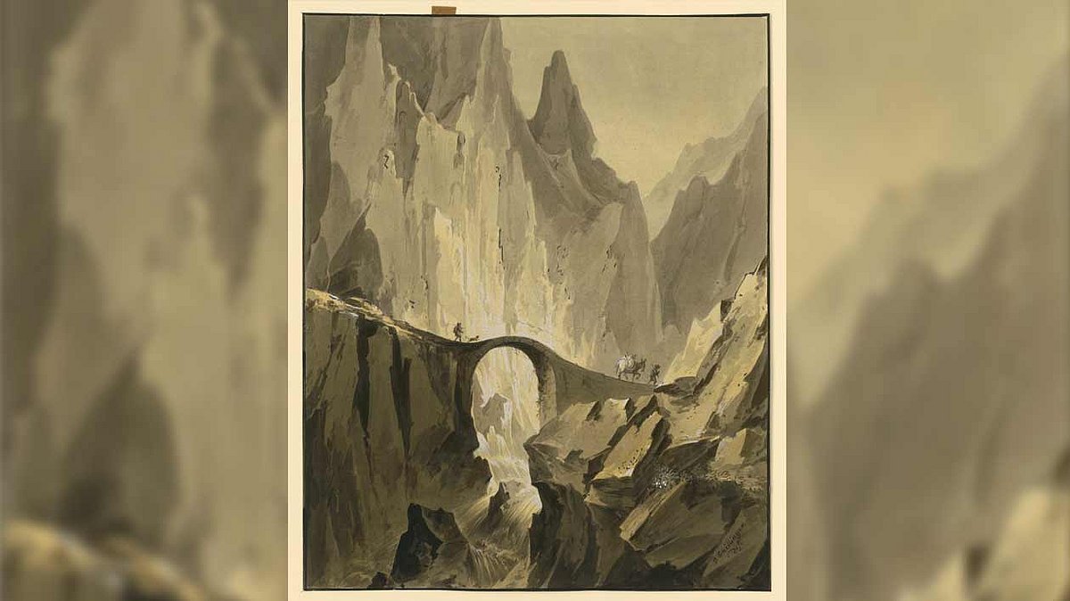 Restitutions: Works Restored to the Descendants of Carl Heumann ...